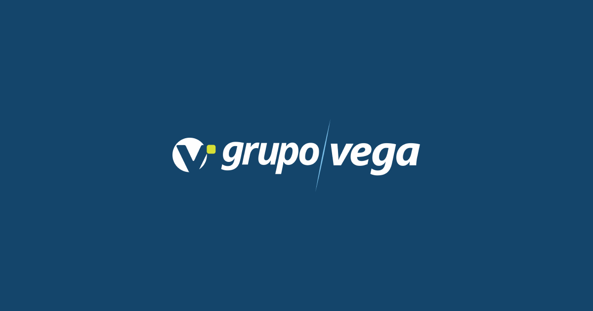 Quem Somos - Grupo Vega